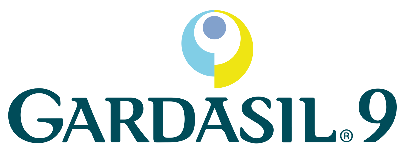 GARDASIL® 9 - Slovakia
