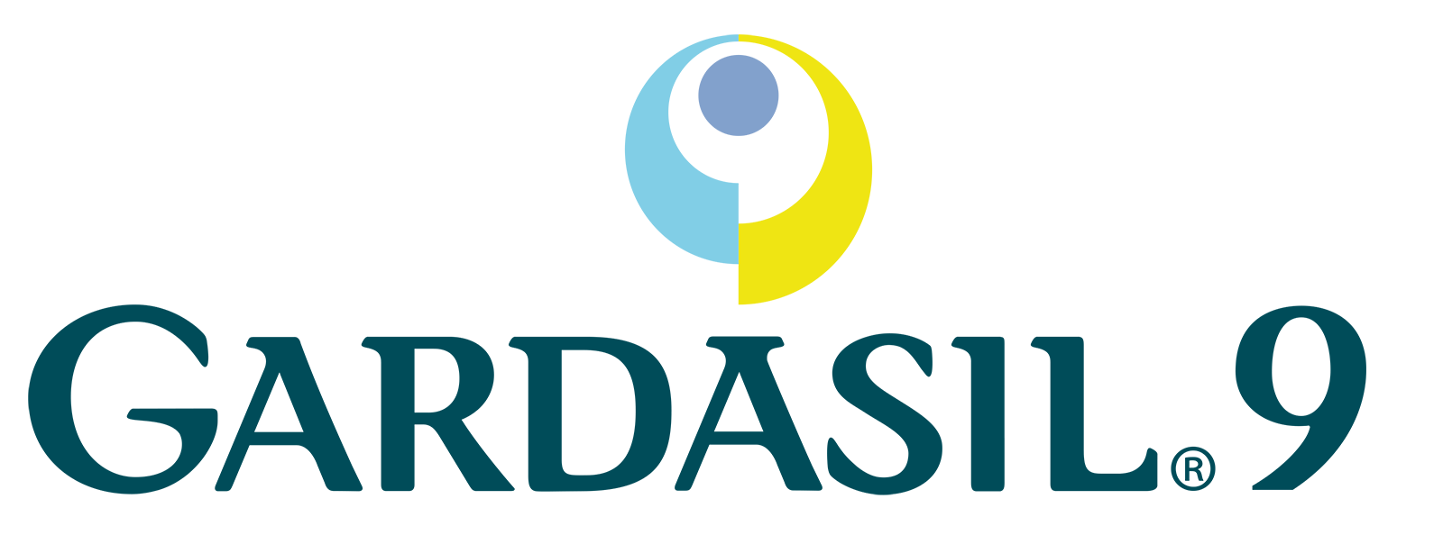GARDASIL® 9 - Slovakia