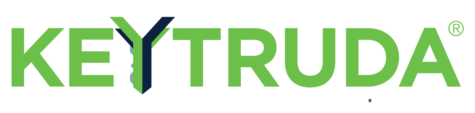 O lieku KEYTRUDA® (pembrolizumab) - Slovakia