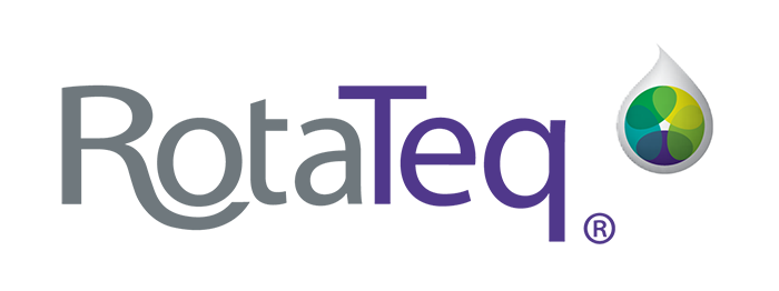 ROTATEQ® - Slovakia
