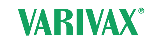 VARIVAX® - Slovakia